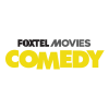 Television channels in Australia, by owner