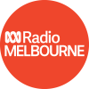 Radio stations in Australia, by owner