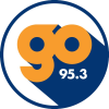 Radio stations in the US, by owner