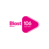 Top 40 radio stations in the UK