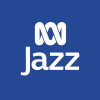 Radio stations in Australia, by owner