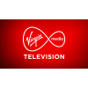 Search for virginmediatelevision