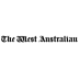 Newspapers titles in Australia, by owner