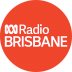 Radio stations in Australia