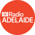Radio stations in Australia, by owner