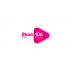 Top 40 radio stations in the UK