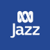 Radio stations in Australia, by owner