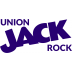 Rock/Alternative radio stations in the UK
