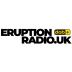 Dance/Urban radio stations in the UK