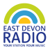 Radio stations in the UK