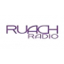 Christian radio stations in the UK