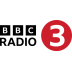 Classical radio stations in the UK