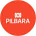 Radio stations in Australia, by owner