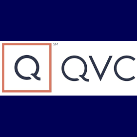 Qvc Channel Logo Qvc Beauty Qvc Tv Channel Logo, HD Png Download