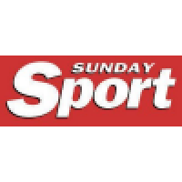Sunday Sport Logo Sunday Sport Archives | PressReader