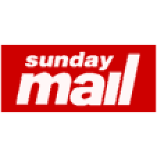 Sunday Mail Logo Sunday Mail Zimbabwe TWENTY THREE Cholera Deaths