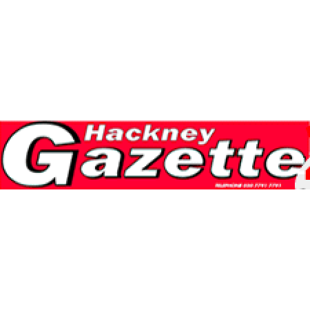 Hackney Gazette Logo Hackney Light And Power Offers Free Insulation To
