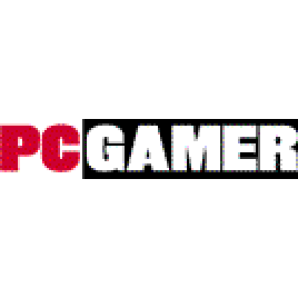 Download PC Gamer Logo PNG And Vector (PDF, SVG, Ai, EPS), 54% OFF