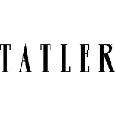 Tatler Logo Mobiliari Group Adds Robb Report To In House Brands