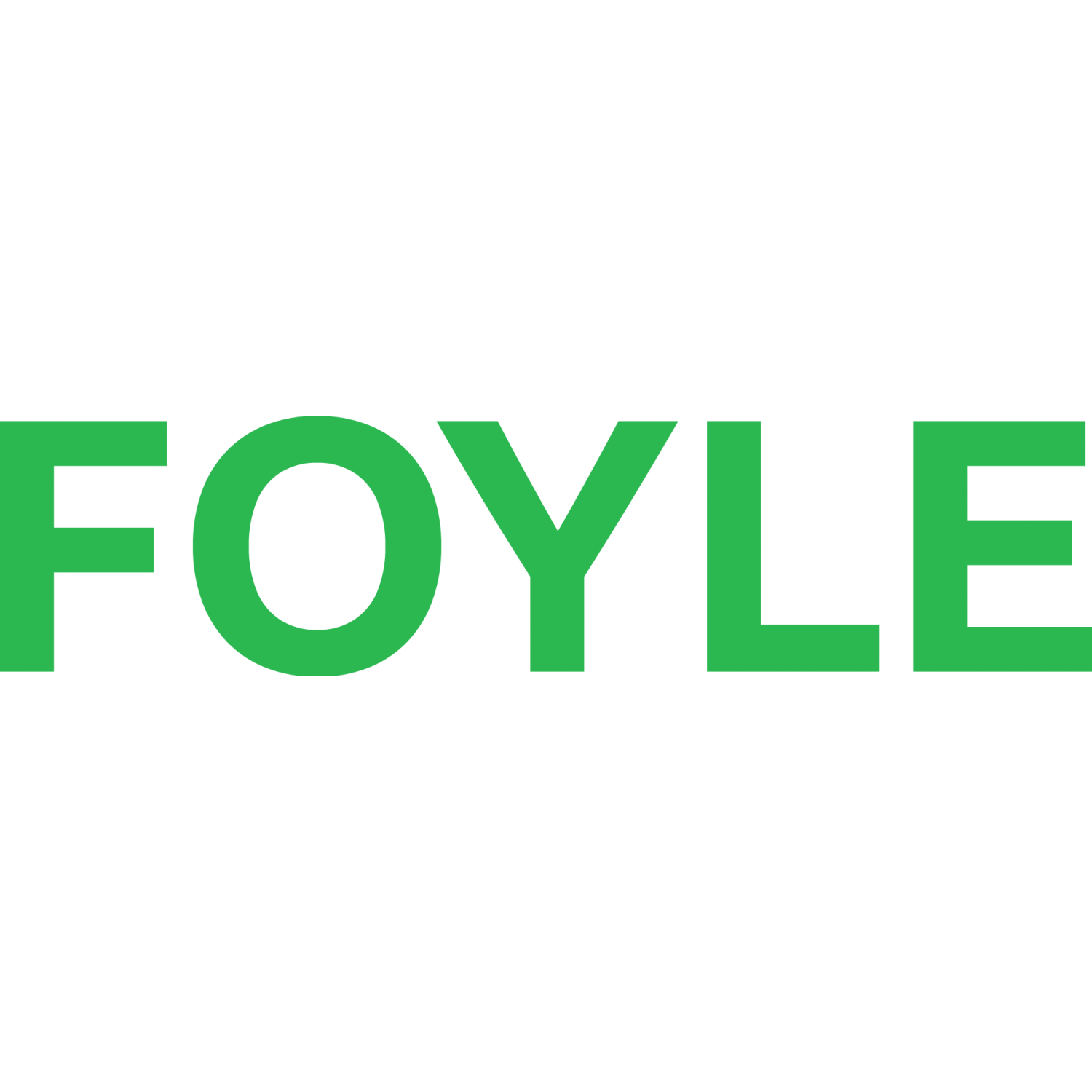 Bbc Radio Foyle Logo Your Place And Mine Podcast BBC Radio Ulster