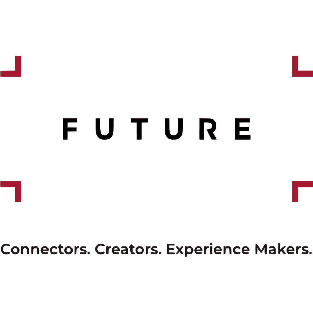 Future Plc Logo