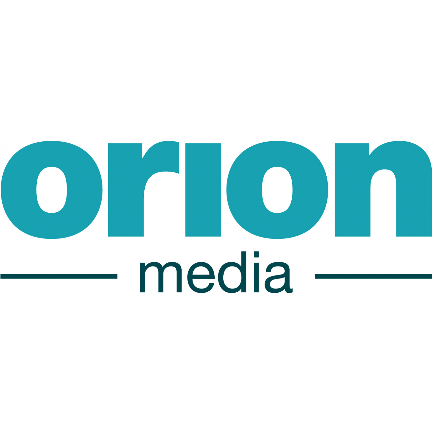 Orion Television Logo Orion Television | Logopedia | Fandom