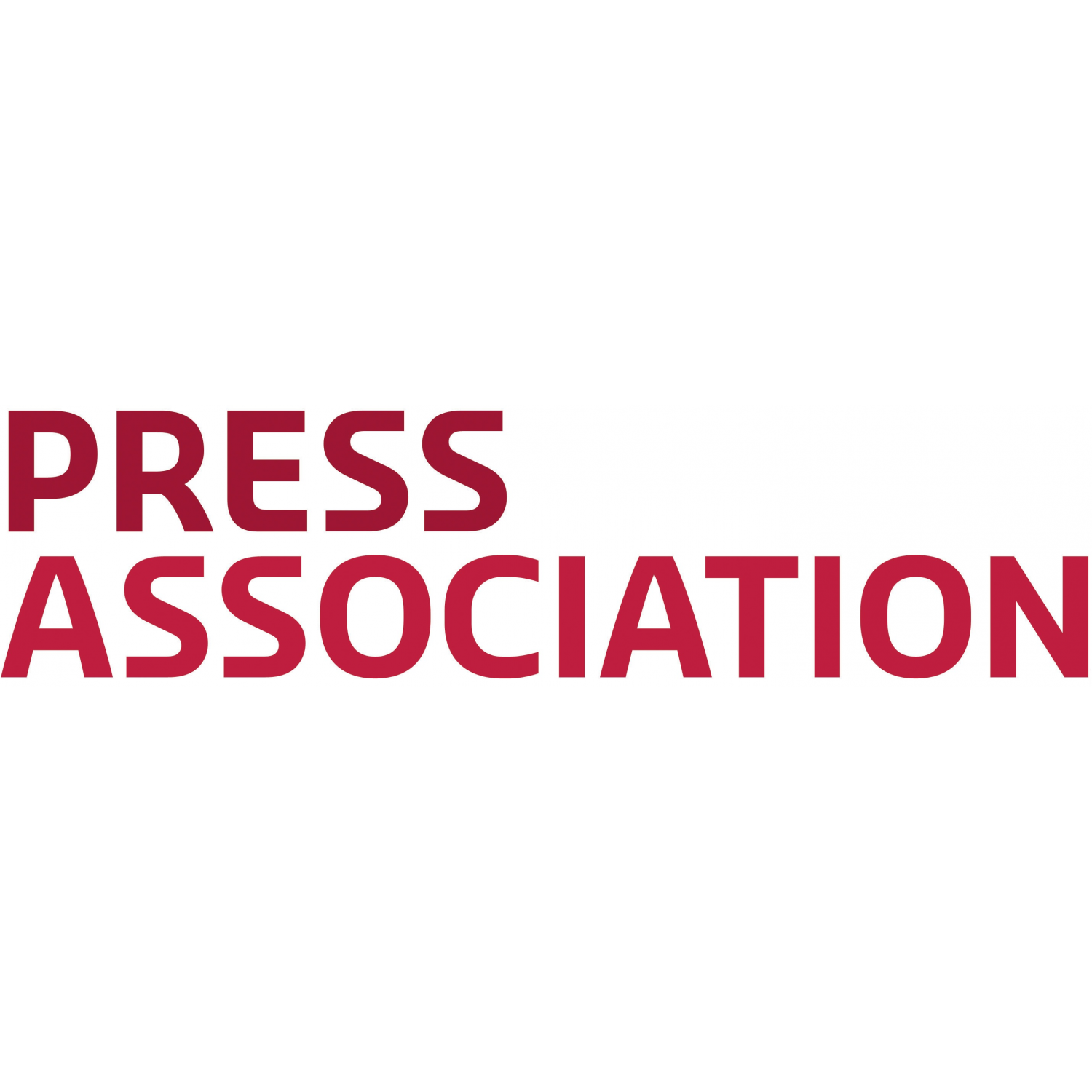 Press Association Logo