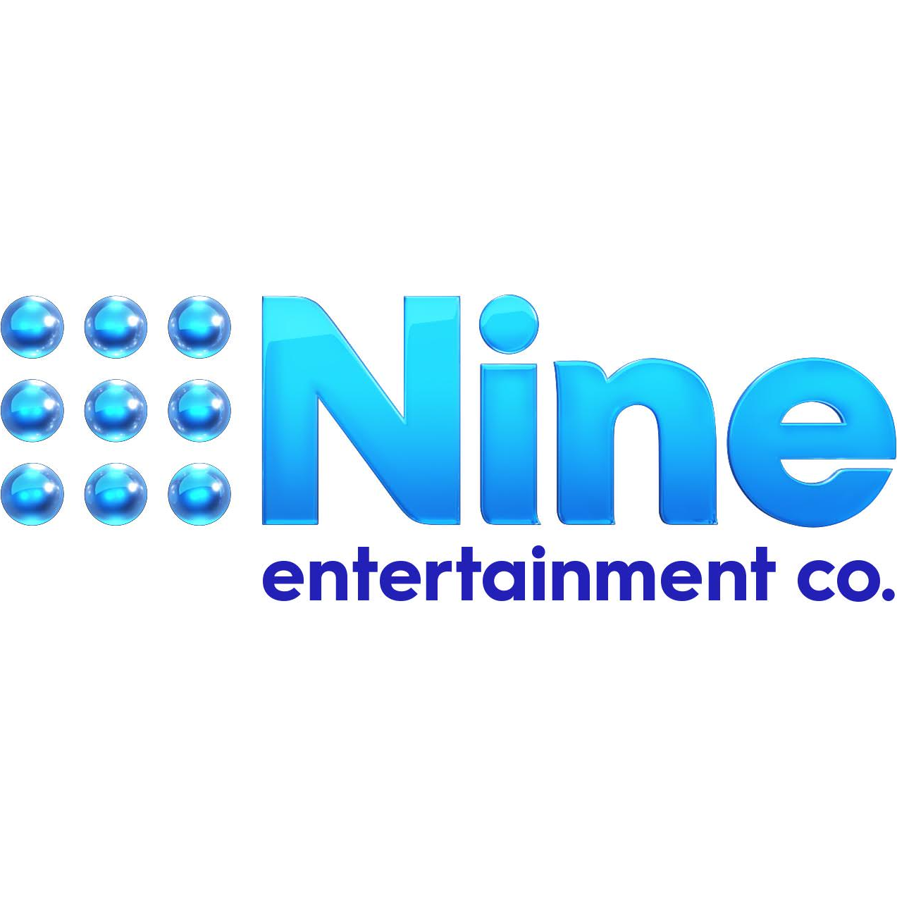 Nine Entertainment Logo Media Bombshell: Nine To Merge With Fairfax