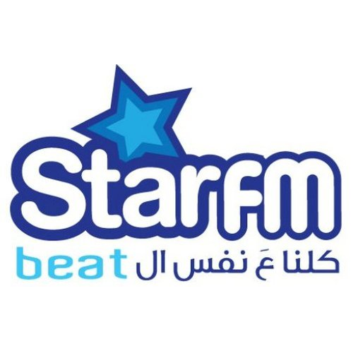 Star Radio Logo